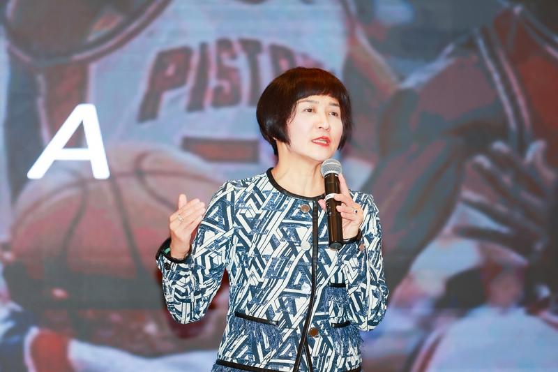 AmCham Shanghai Suzhou 2023 Women's Leadership Conference | Amcham