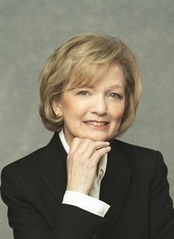 Insight Magazine | Why the US and China Matter to Each Other | Amcham