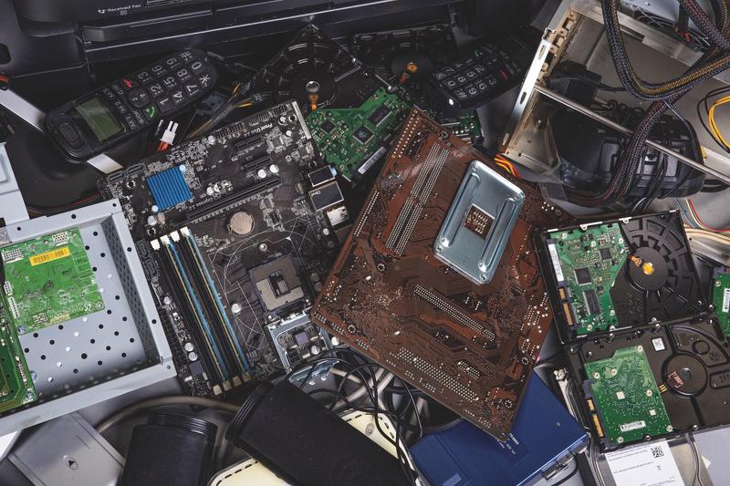 Insight Magazine | Geological Gambit: Escaping the Trap of Critical ...